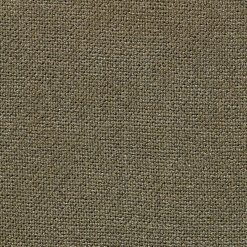 Karoo Soft - Earth – Linen Archive