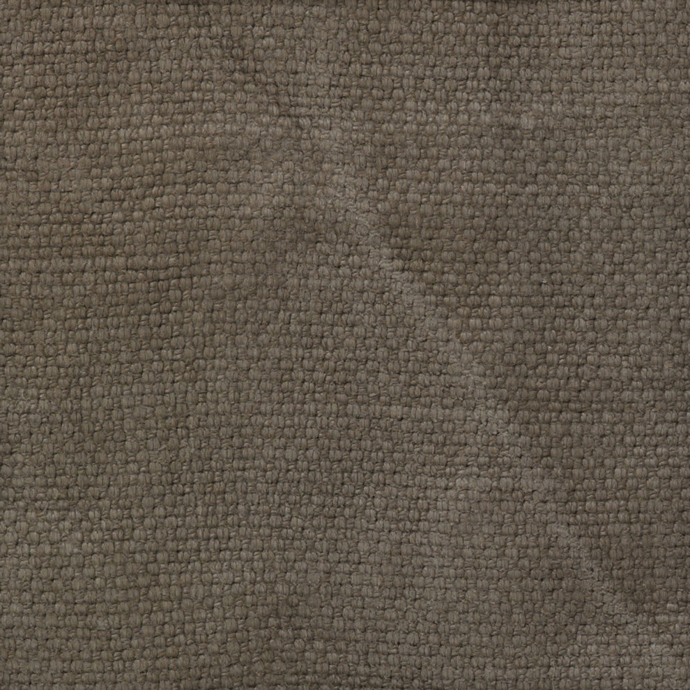 Buffalo - Clay – Linen Archive