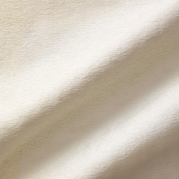 Spun Cloth - Rabbit – Linen Archive