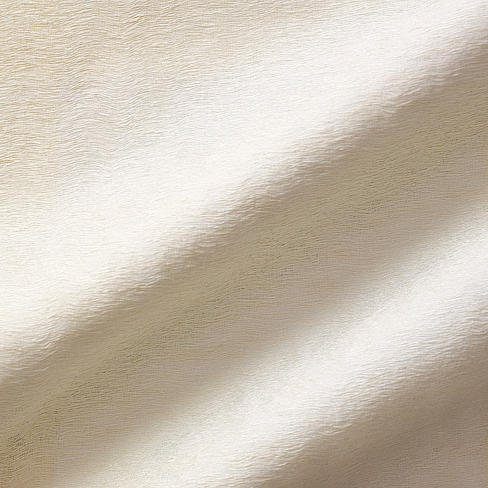 Spun Cloth - Rabbit – Linen Archive